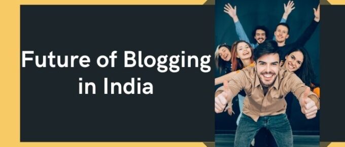 15 Best YouTube Channel to Learn English for Indian - Intellectual Gyani